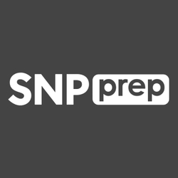 SNP