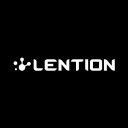 LENTION